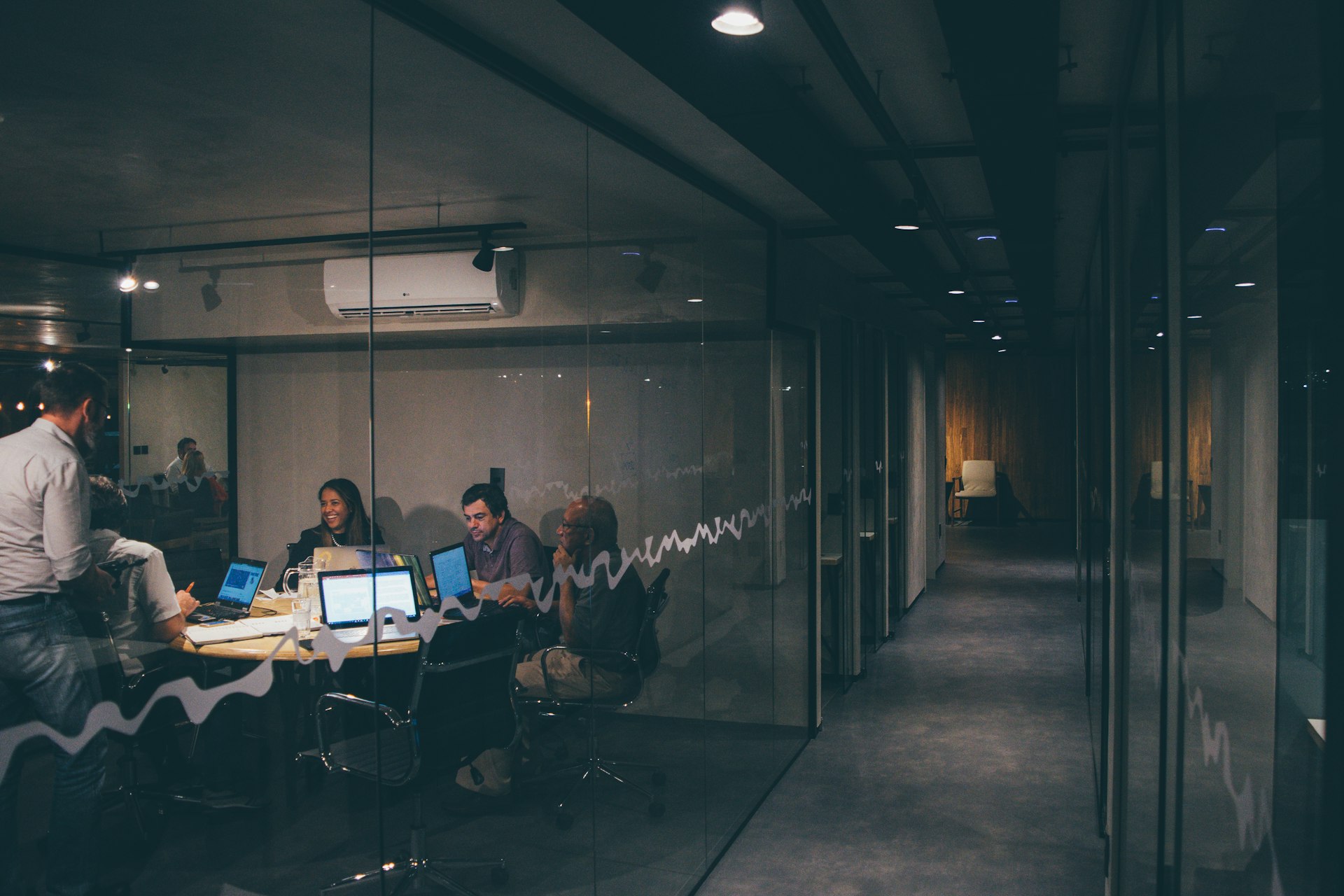 The Future Of Open Source Emerging Trends In Serverless Computing