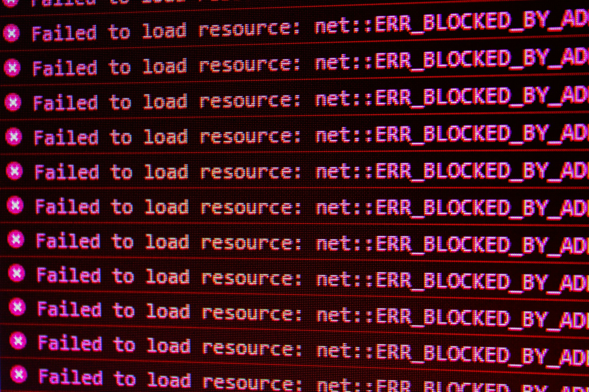 Centralized Logging and Monitoring: Streamlining Your Troubleshooting ... Centralized Logging and Monitoring: Streamlining Your Troubleshooting ...