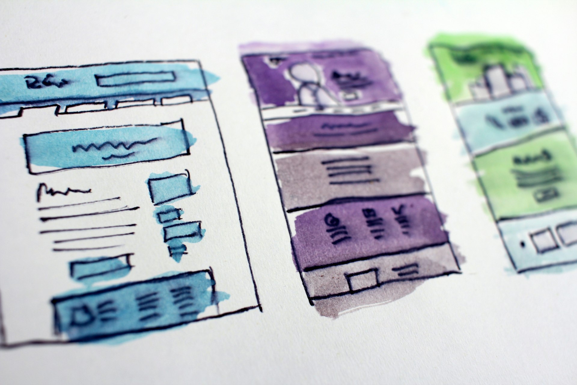 Introduction To Django Messaging System And How To Use Them In Templates Bastaki Software