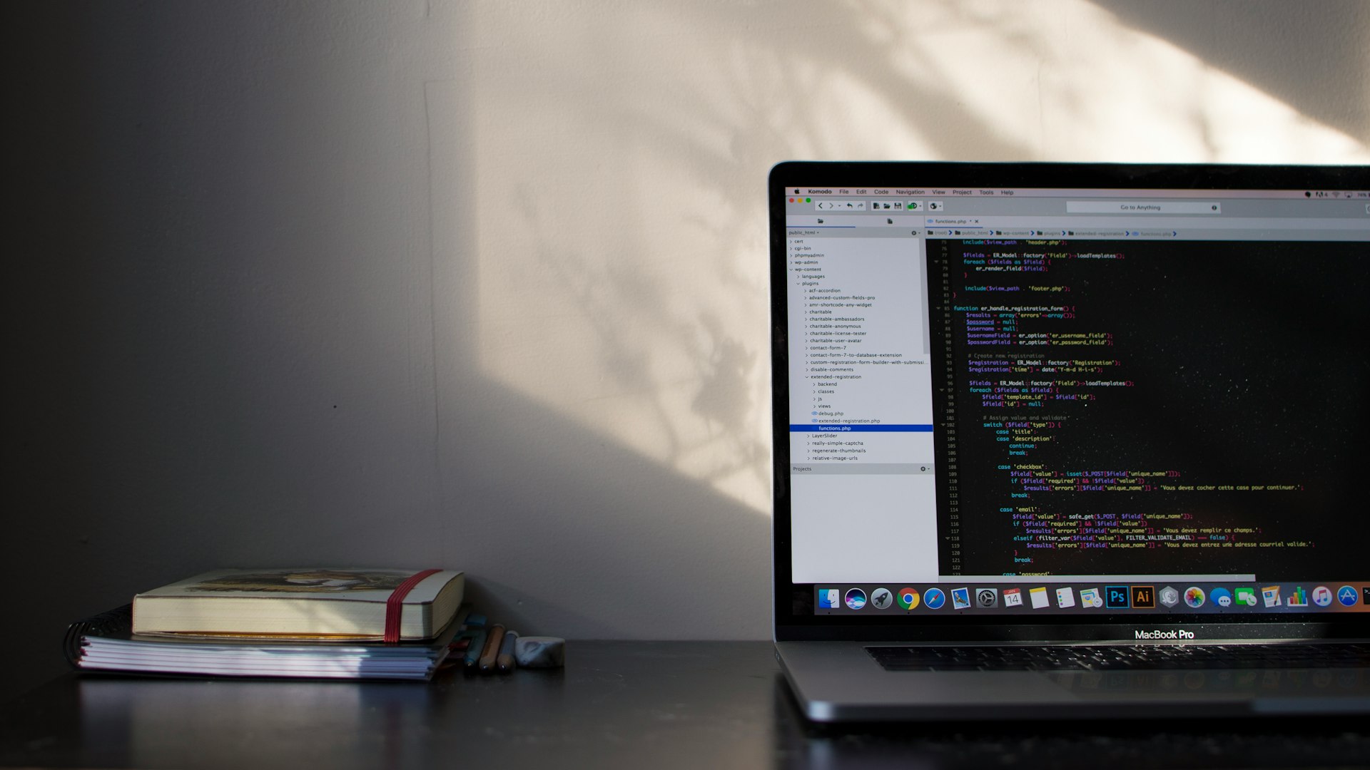 Object Orientation In Python A Guide For Experienced Oo Programmers 4793