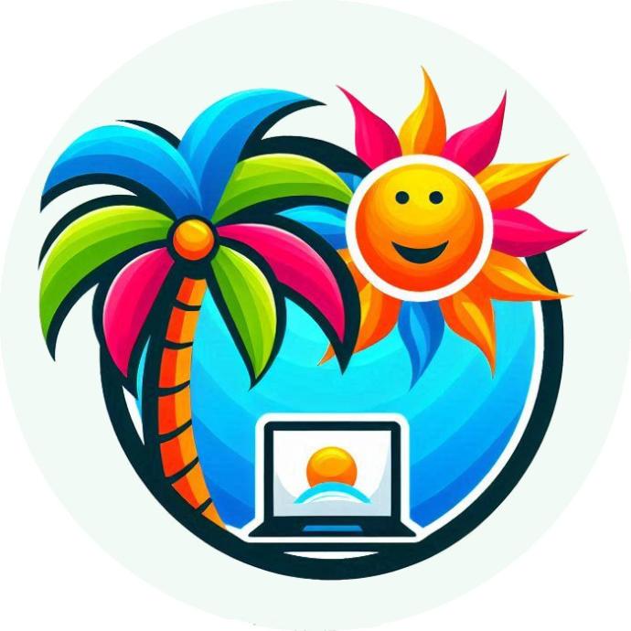 A Tale of Two Upgrades: Ubuntu’s Breeze vs. Windows’ Hustle | Bastaki ...