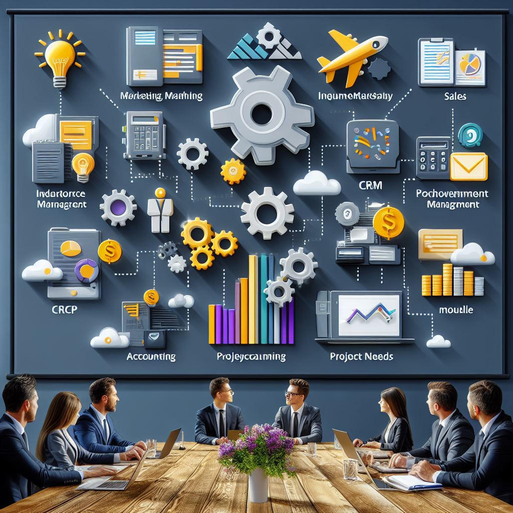 Home | Bastaki Software Solutions