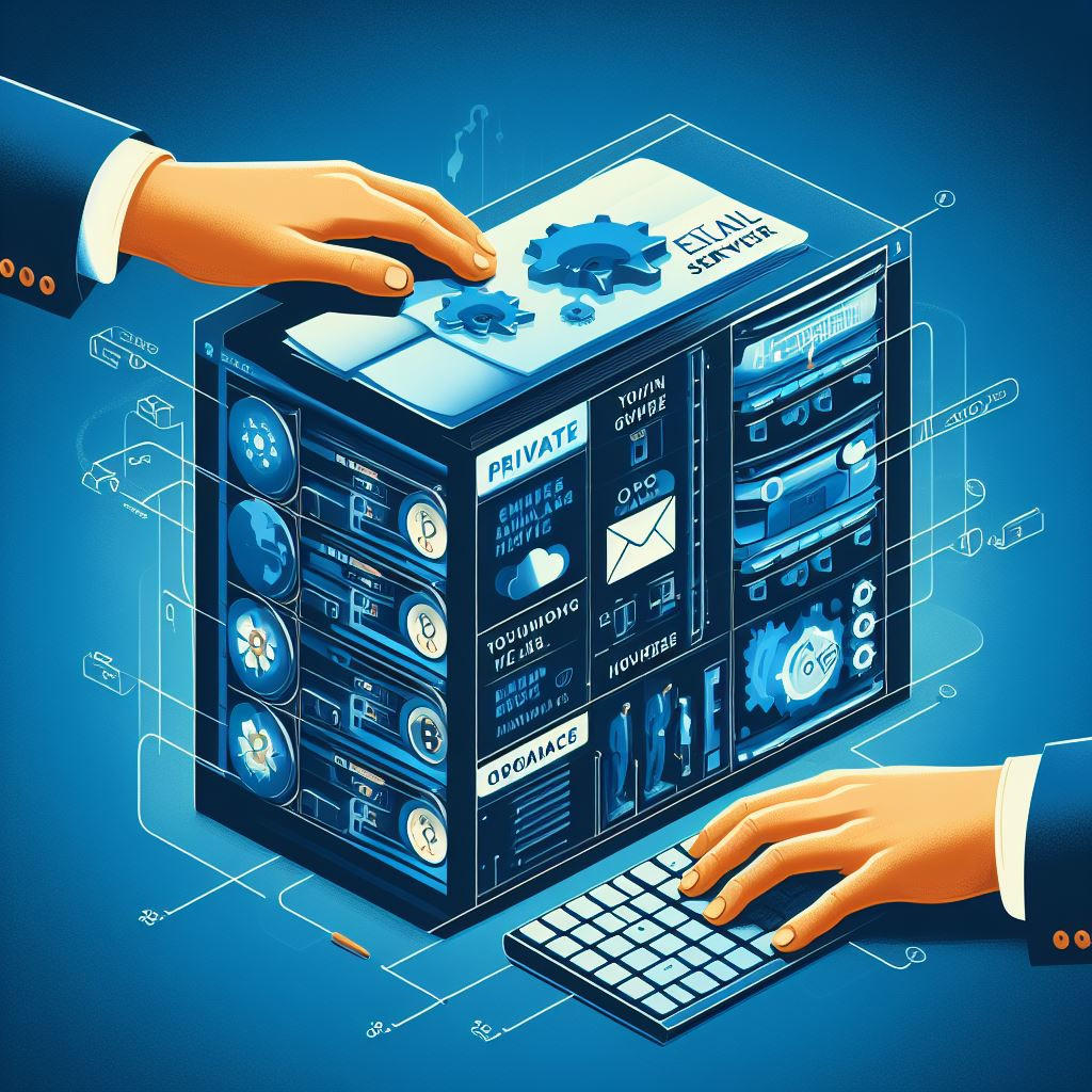 Home | Bastaki Software Solutions