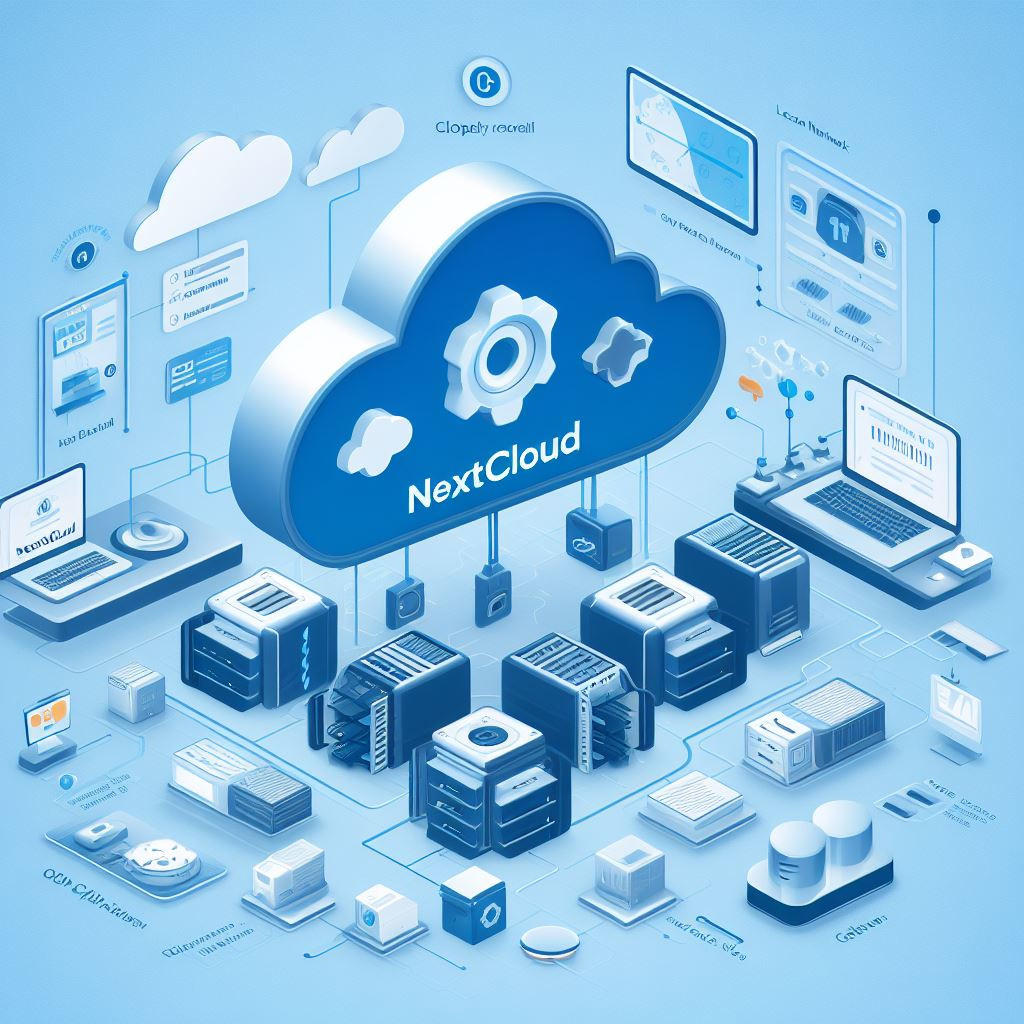 Home | Bastaki Software Solutions