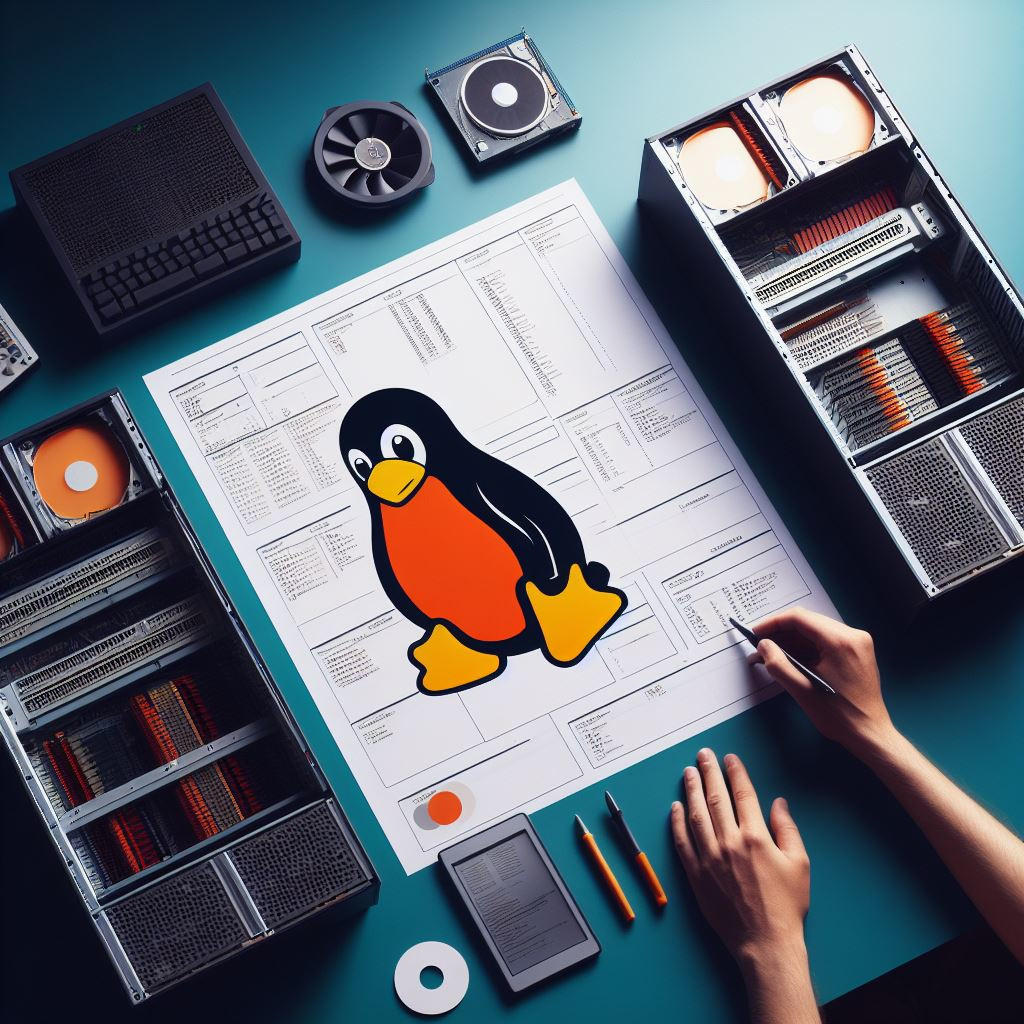 Home | Bastaki Software Solutions