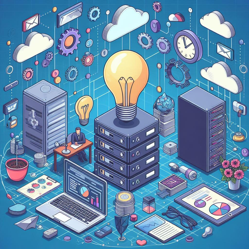 Home | Bastaki Software Solutions