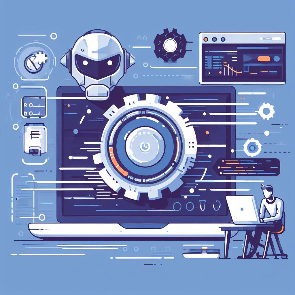 Home | Bastaki Software Solutions