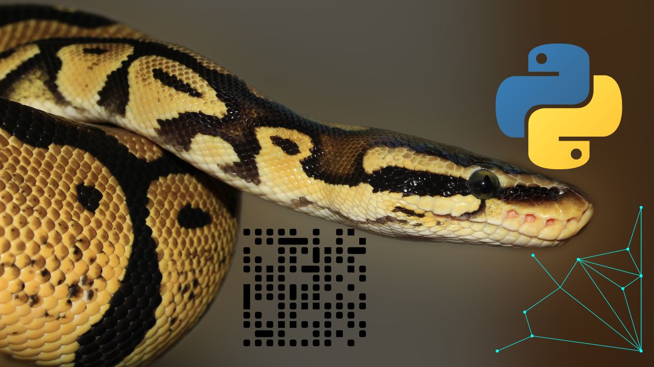 Python Bytecode: A Peek Under the Hood | Bastaki Software Solutions