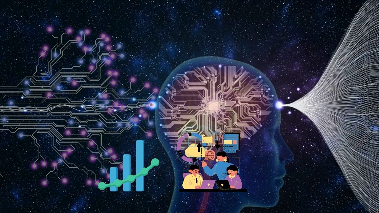 Python for Data Engineering | Bastaki Software Solutions