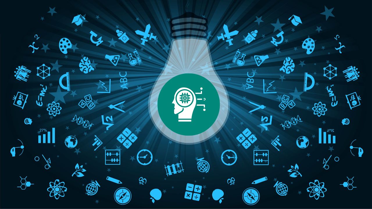 Machine Learning Frameworks: TensorFlow, PyTorch, and Keras | Bastaki ...