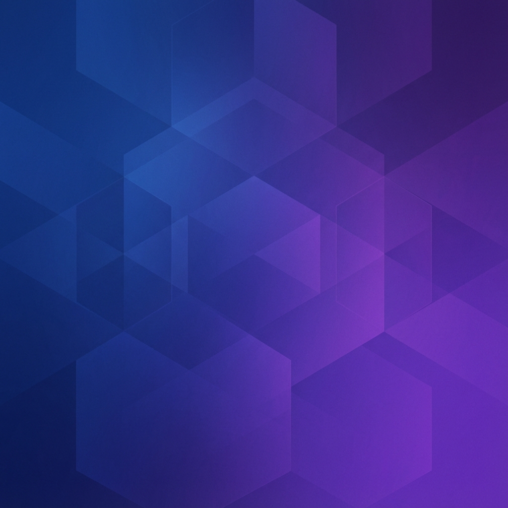 How to Develop a Robust Web Application from Scratch | Bastaki Software ...