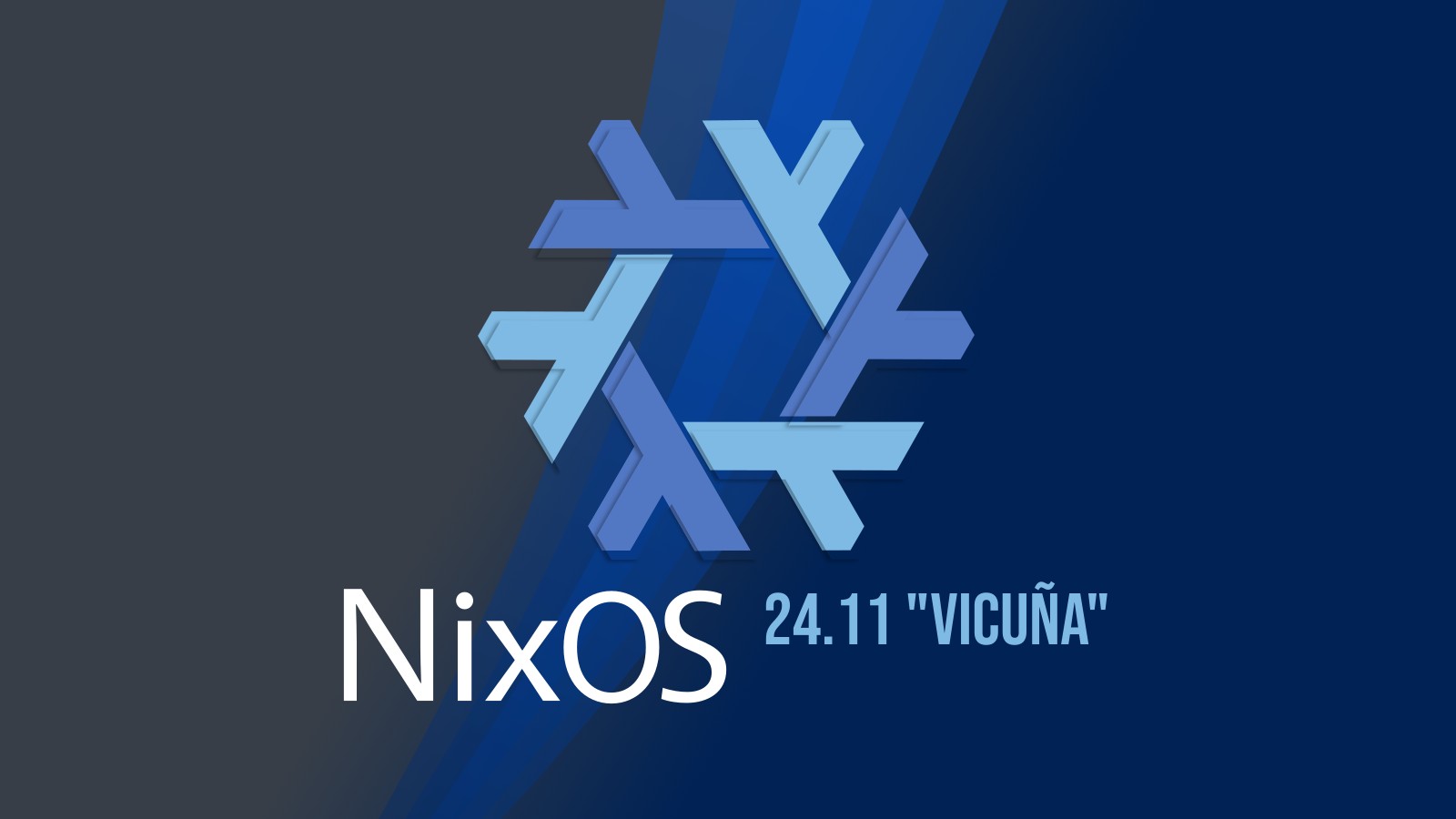 NixOS 24.11 and Beyond: Declarative, Reproducible Linux at Its Best | Bastaki Software Solutions